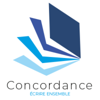 Concordance – Prestataire en écriture – Écrivain-Conseil®